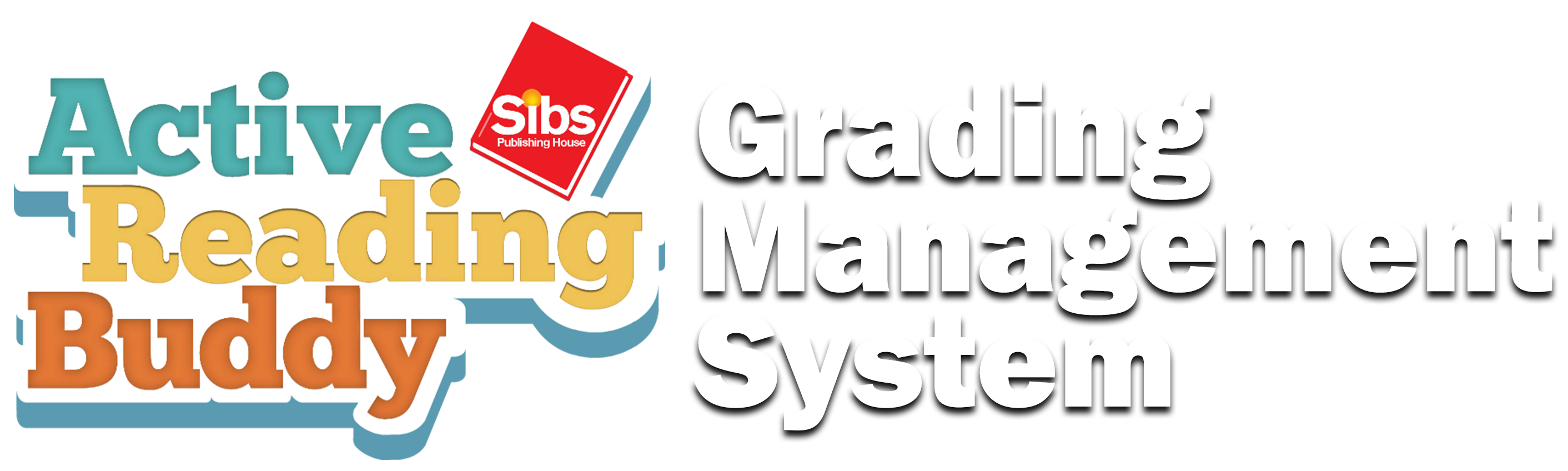 Grading Management System